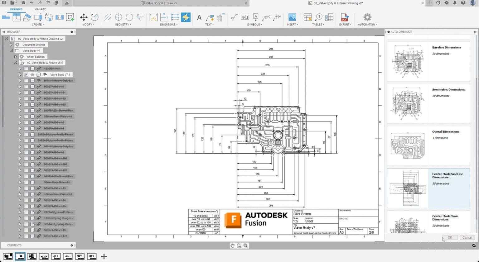 Autodesk、設計・製造業向けソリューションの機能を強化