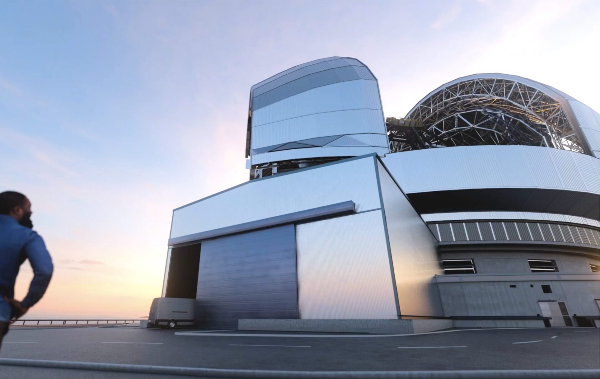 Autodesk Design & Make Awards 2024受賞者発表