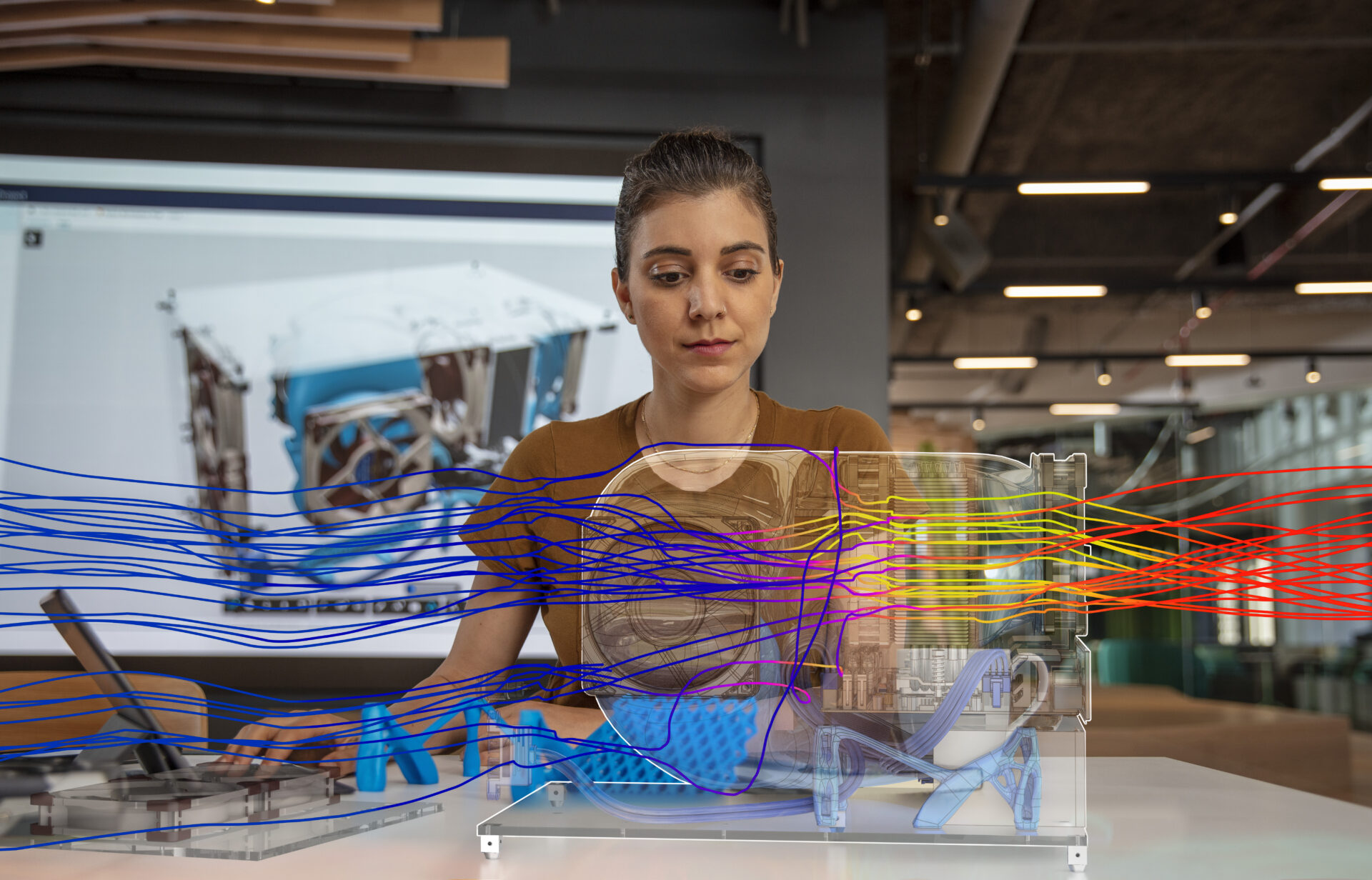 オートデスク、「2025 年度版 デザインと創造の業界動向調査」を発表