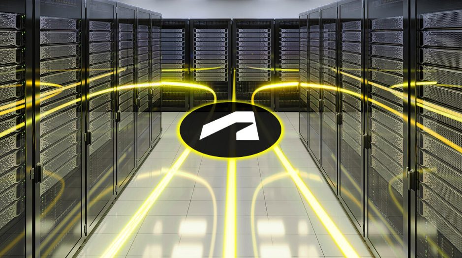 Autodesk、AU 2025 で AI 搭載ソリューションの最新進化を発表