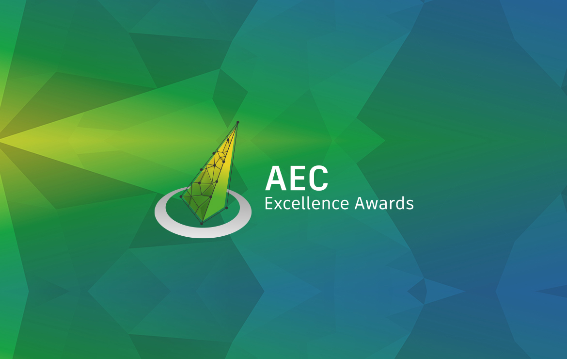 Autodesk AEC Excellence Awards Celebrates a Decade of Design and ...