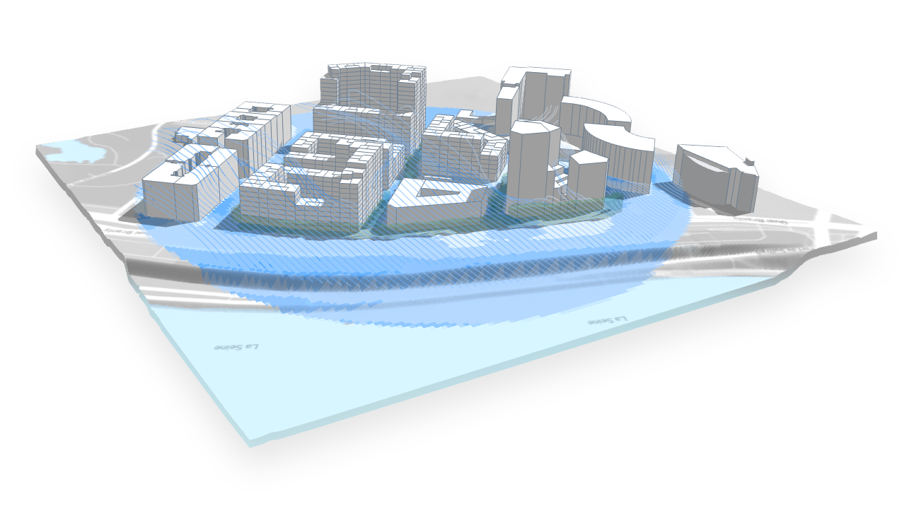 Autodesk Acquires Spacemaker: Offers Architects AI-powered Generative ...