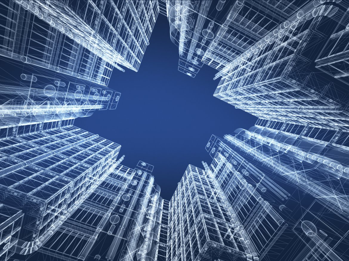 Autodesk Joins Open Design Alliance to Fast Track Improvements to ...