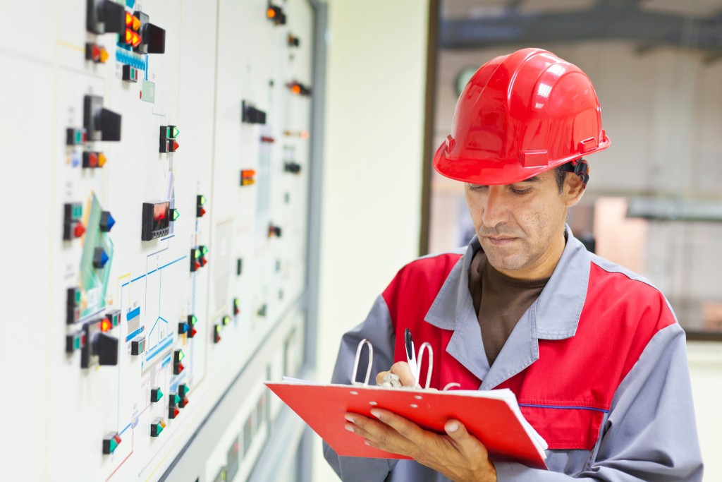 Celebrate Engineers Week with AU online classes – Autodesk University