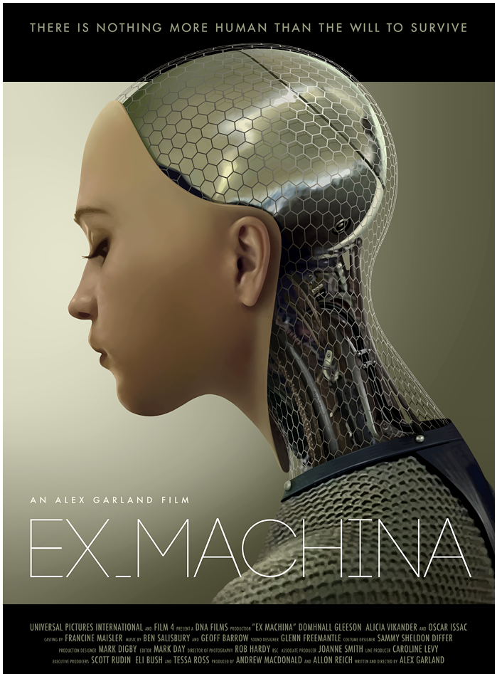 And the winner is…Autodesk! – Autodesk University