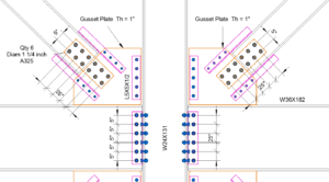 Learn What’s New in Revit 2019 for Structural Engineers and Detailers ...