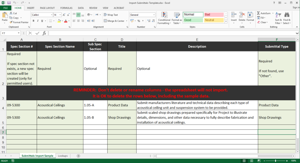 BIM 360 Project Management - May 2018 - BIM 360 Release Notes