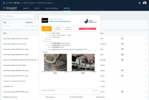 BIM 360 Insight Update: Insight now available for all next gen BIM 360 ...