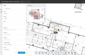 BIM 360 Issue Enhancements - Templates, Locations and More - BIM 360 ...