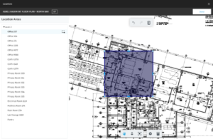 BIM 360 Issue Enhancements - Templates, Locations and More - BIM 360 ...