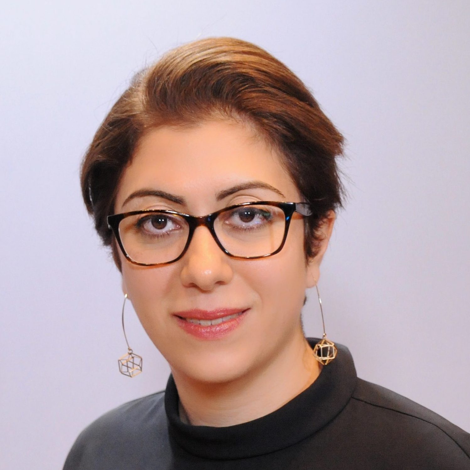 shani.sharif, Author at BIM 360 Release Notes