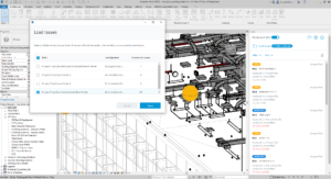 🆕 - Revit Issue Add-in - December 14th, 2020 - BIM 360 Release Notes
