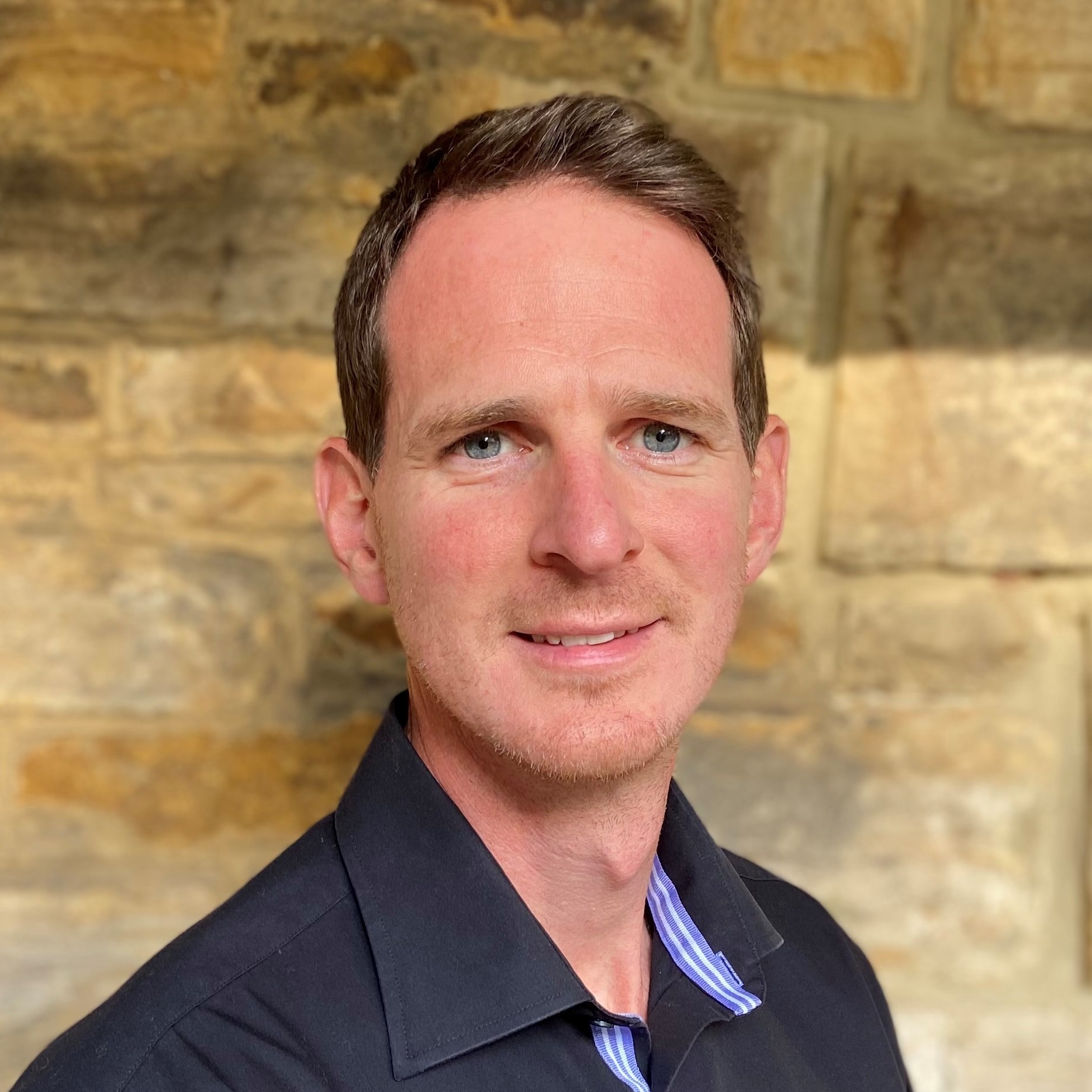 PaulW_ADSK, Author at BIM 360 Release Notes - Page 3 of 3