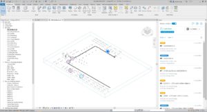 Revit Issues Add-in - November 2021 - BIM 360 Release Notes