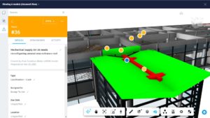 Revit Issues Add-in - November 2021 - BIM 360 Release Notes
