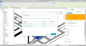 Revit Issues Add-in - November 2021 - BIM 360 Release Notes