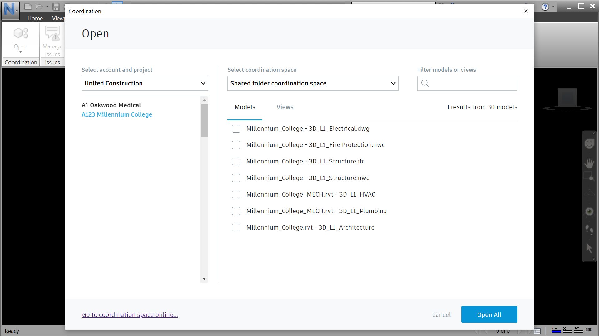 Navisworks Coordination Issues Add In November 2021 Bim 360 Release Notes