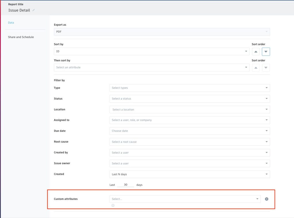 Insight - July 2022 - BIM 360 Release Notes