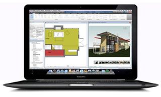 Revit Architecture auf Mac – BIM Blog
