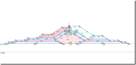 Autodesk Subassembly Composer für AutoCAD Civil 3D 2012 und 2011 ...