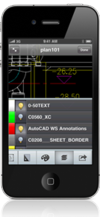 6a0133f1ba6cf6970b014e8a494775970d-100wi – BIM Blog