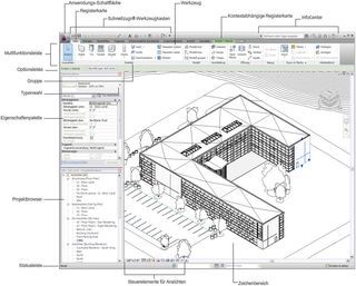 80 Tipps&Tricks für Revit Architecture – Kapitel 11: Revit ...