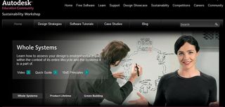Autodesk Sustainability Workshop Bim Blog