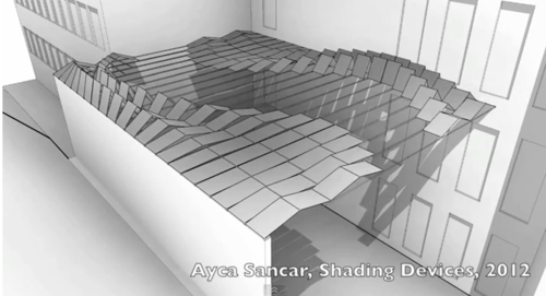 Parametrisches Arbeiten mit BIM und Revit an der RWTH Aachen – BIM Blog