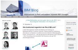 Der Autodesk BIM Blog "wird 500"! – BIM Blog