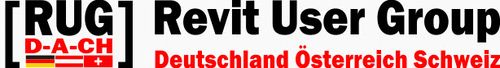 2. Revit User Group Treffen in Wien – BIM Blog