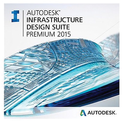 autodesk_786g1_wwr111_1001_infrastructure_design_suite_premium_1079210 ...