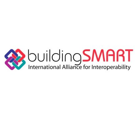 buildingSMART_logo600px – BIM Blog