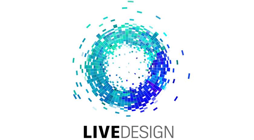 livedesign – BIM Blog