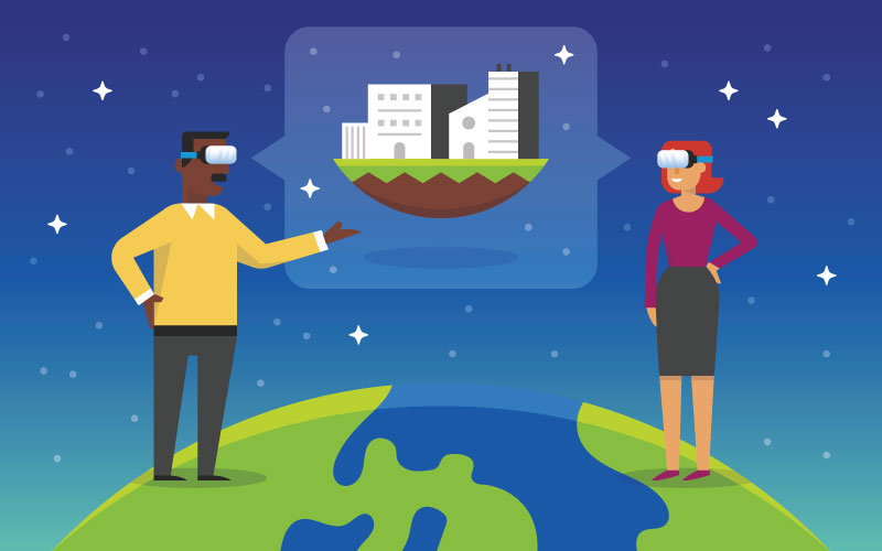 connected-bim-VR-collab – BIM Blog