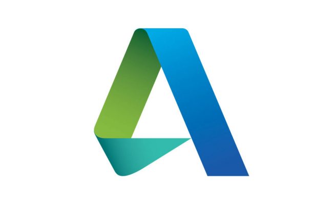 Autodesk Application Manager: Manueller Download der neuen Version ...
