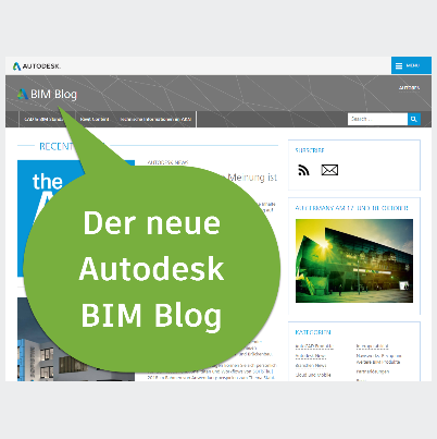 BIM_Blog neu – BIM Blog