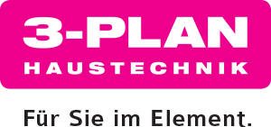 3plan-logo (1) – BIM Blog