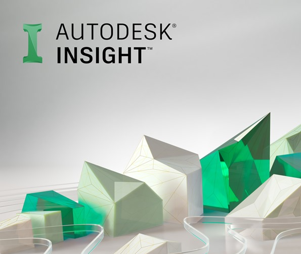 insight-badge-1024px – BIM Blog