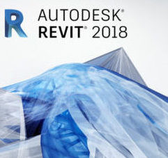 revit-badges-2018 – BIM Blog