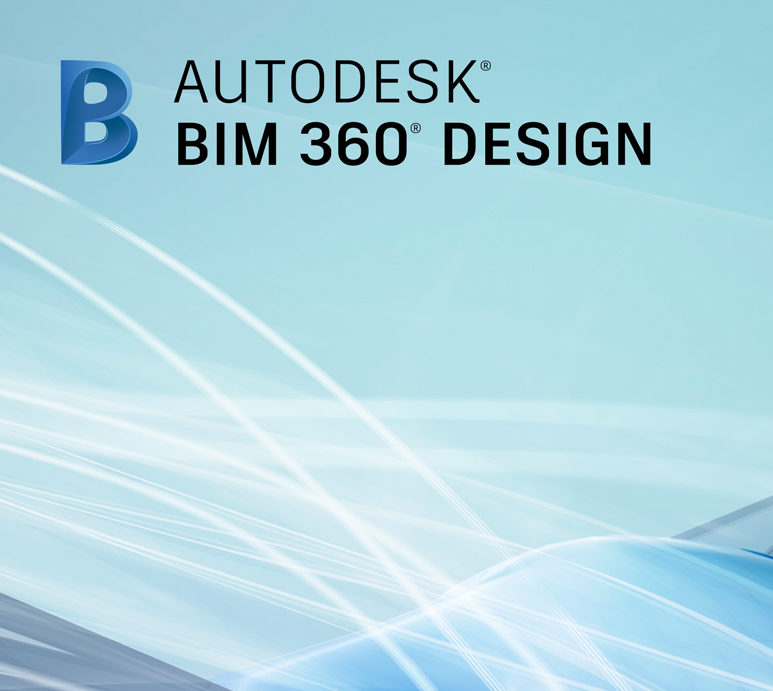 bim-360-design-badge-1024px – BIM Blog