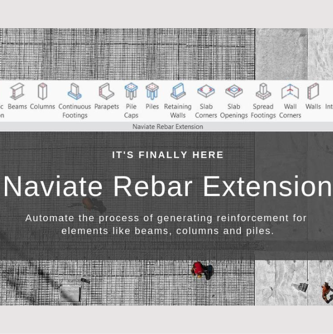 naviate – BIM Blog