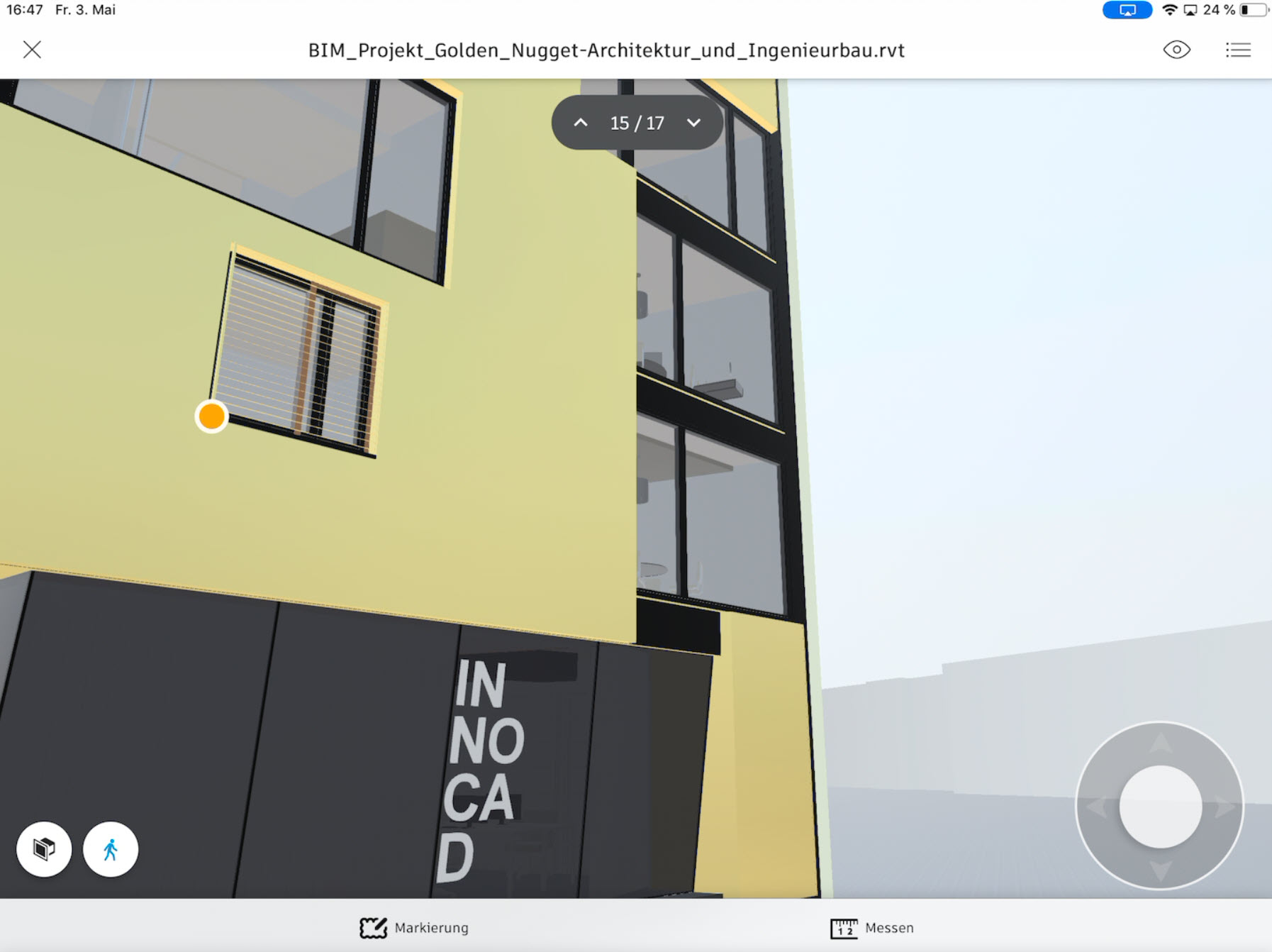 2019-05-03_16-46-51 – BIM Blog