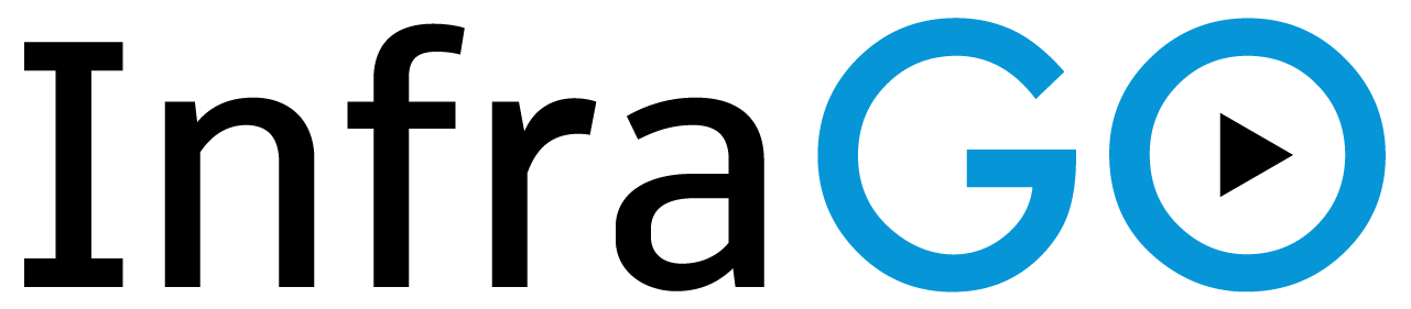 infrago-lettermark-rgb@2x – BIM Blog