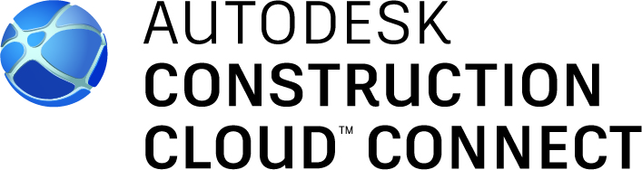 ACC-CONNECT-full-color-stacked@4x-100 – BIM Blog