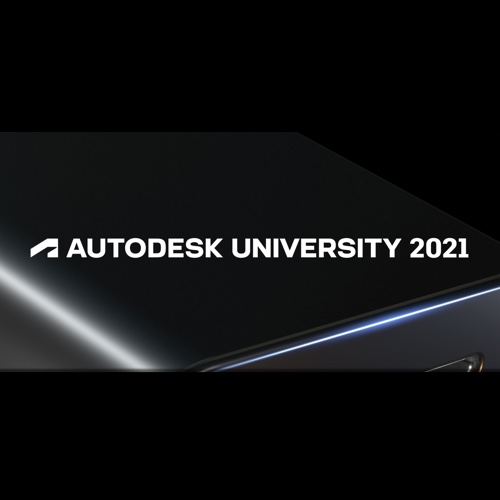 Autodesk University – unsere Empfehlungen! – BIM Blog