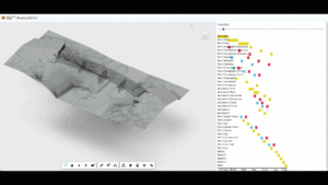 Autodesk Forge – die Datenplattform der Zukunft – BIM Blog