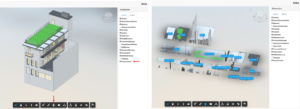 Autodesk Forge – die Datenplattform der Zukunft – BIM Blog
