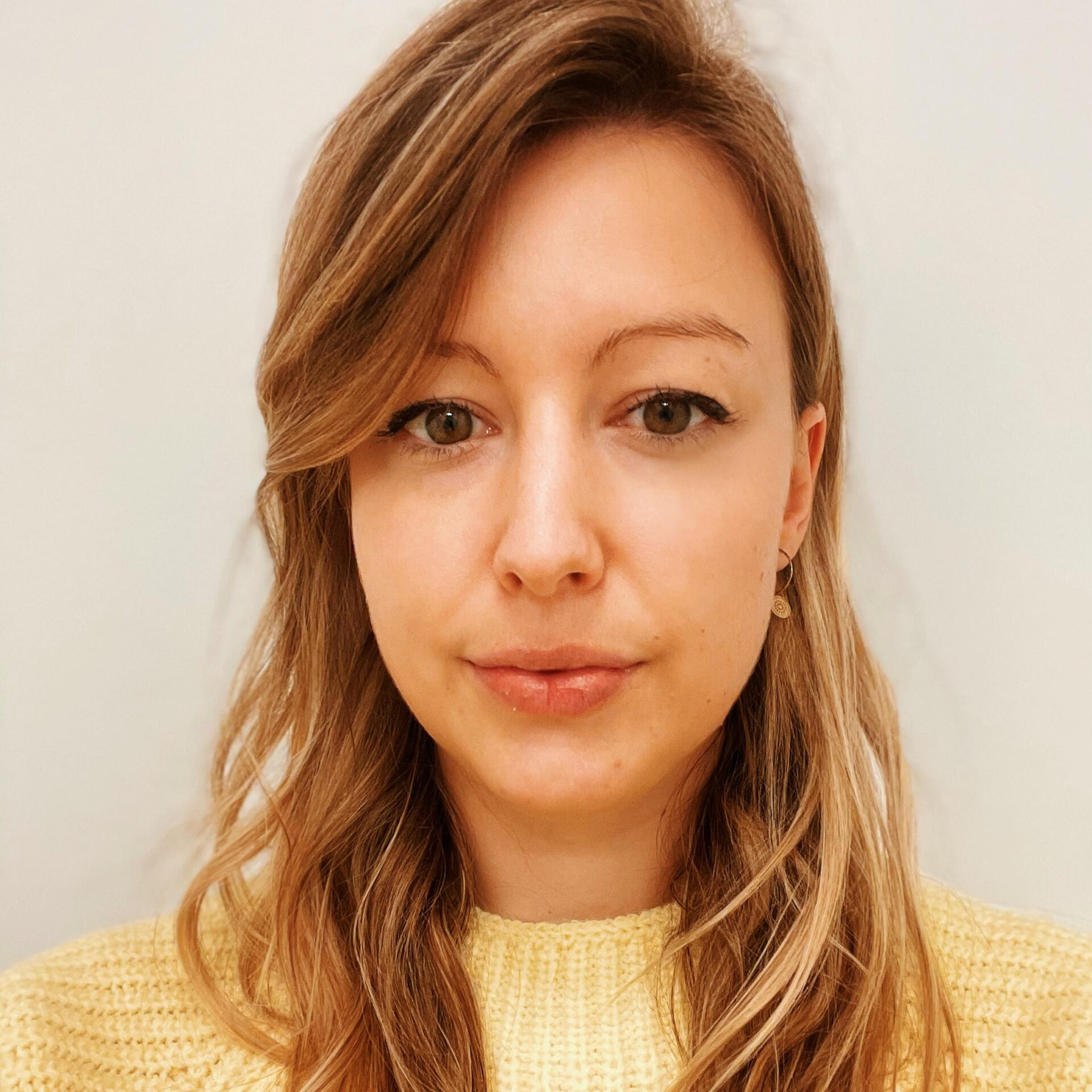 BIM on Air: Zeitpläne in Autodesk Build – BIM Blog