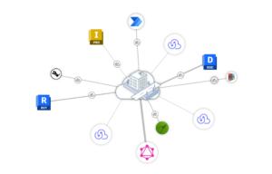 Data Exchange Connector für Civil 3D (beta) – BIM Blog