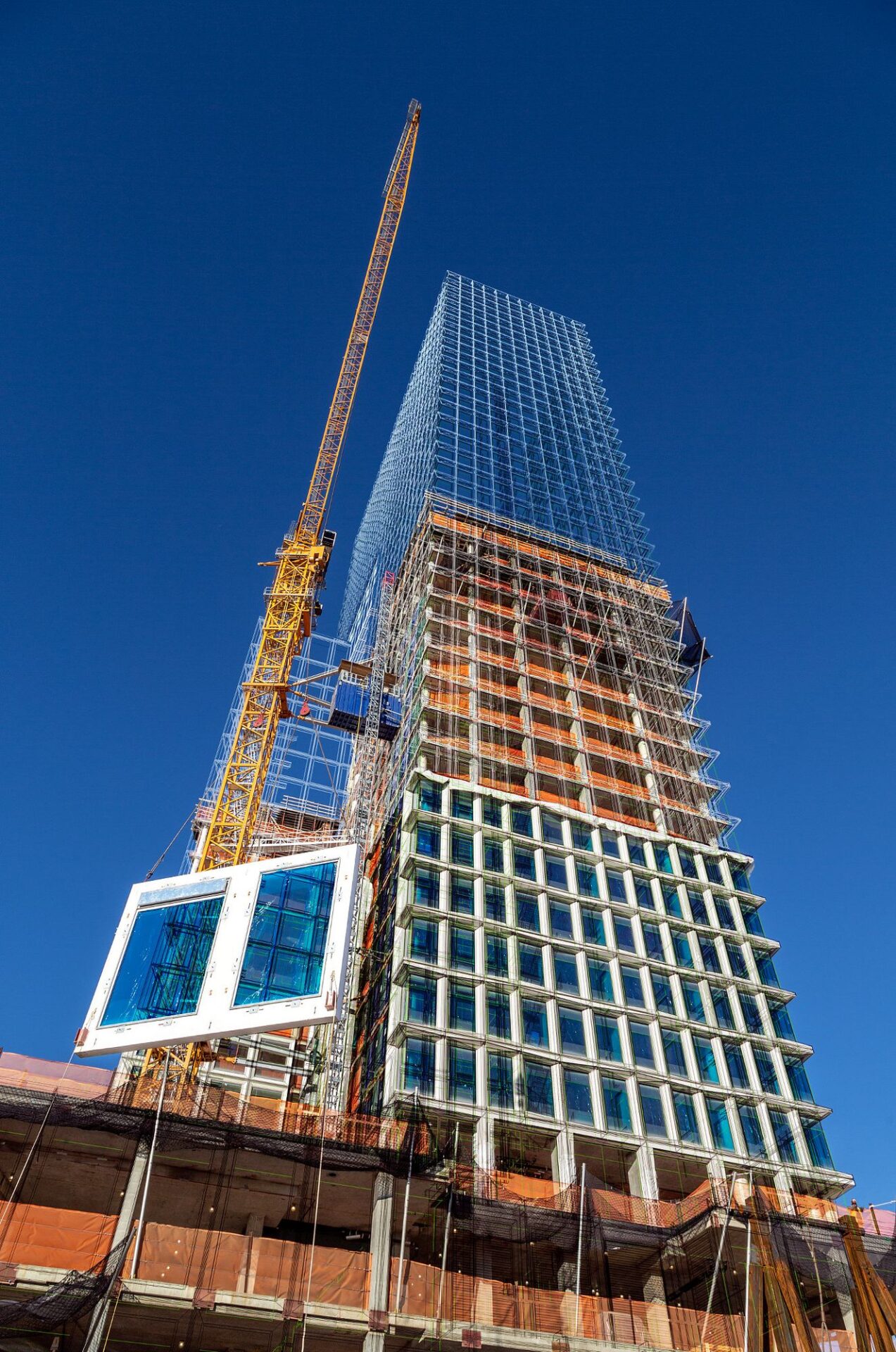 BIM on Air: Neuigkeiten in der Autodesk Construction Cloud – BIM Blog